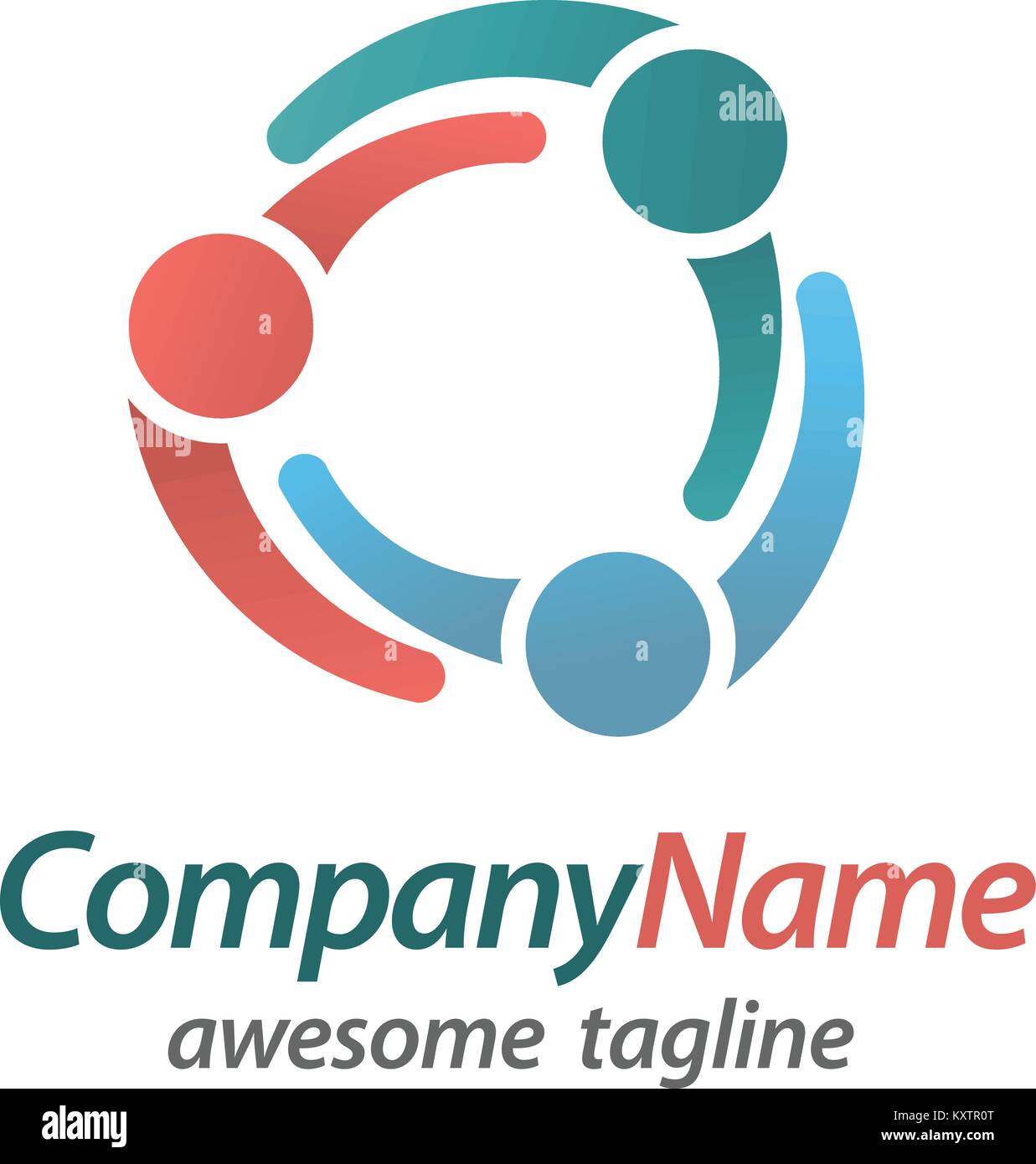 unity partnership leadership community engagement interaction teamwork ...