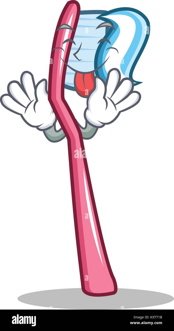 Dentist closed Stock Vector Images - Alamy