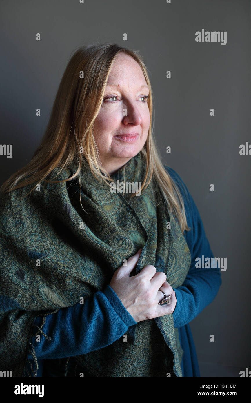 Jane harris hi-res stock photography and images - Alamy