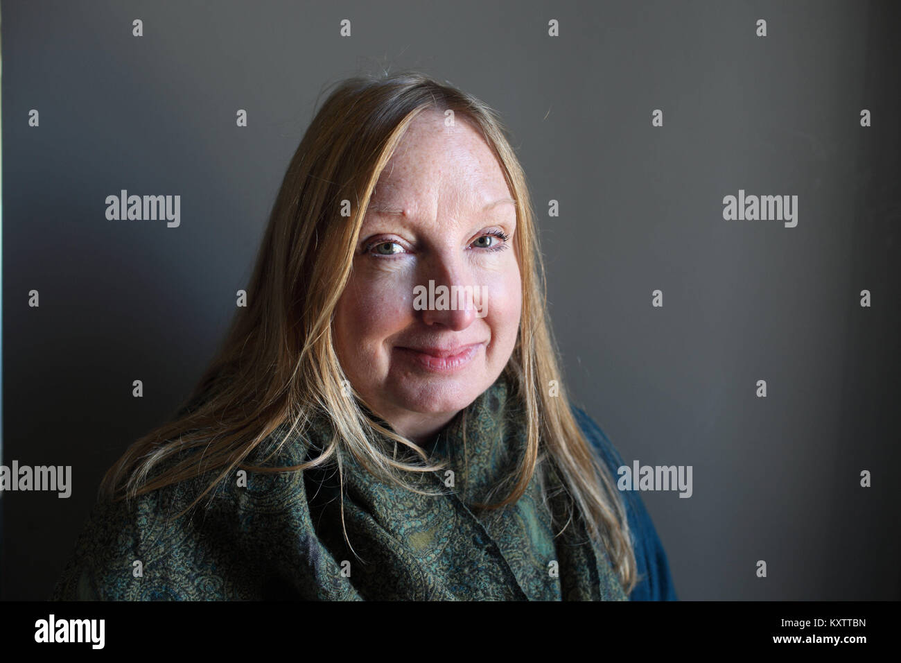 Jane harris hi-res stock photography and images - Alamy