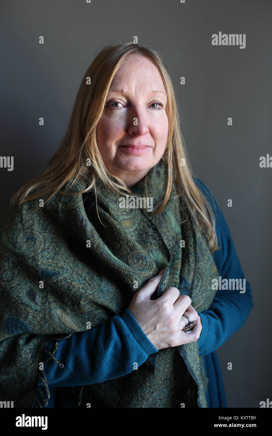 Jane harris hi-res stock photography and images - Alamy