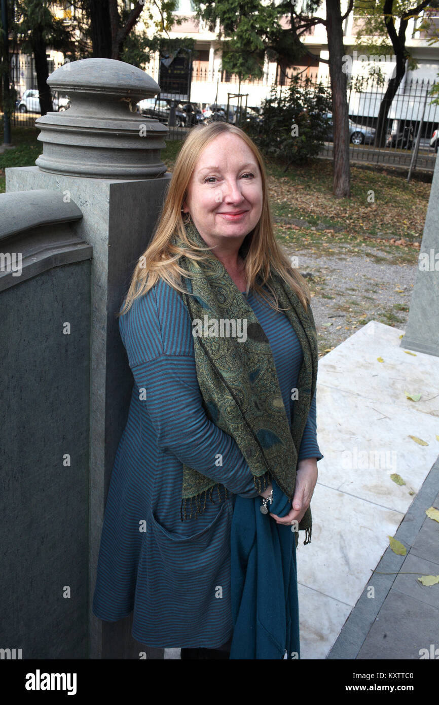 Jane harris hi-res stock photography and images - Alamy