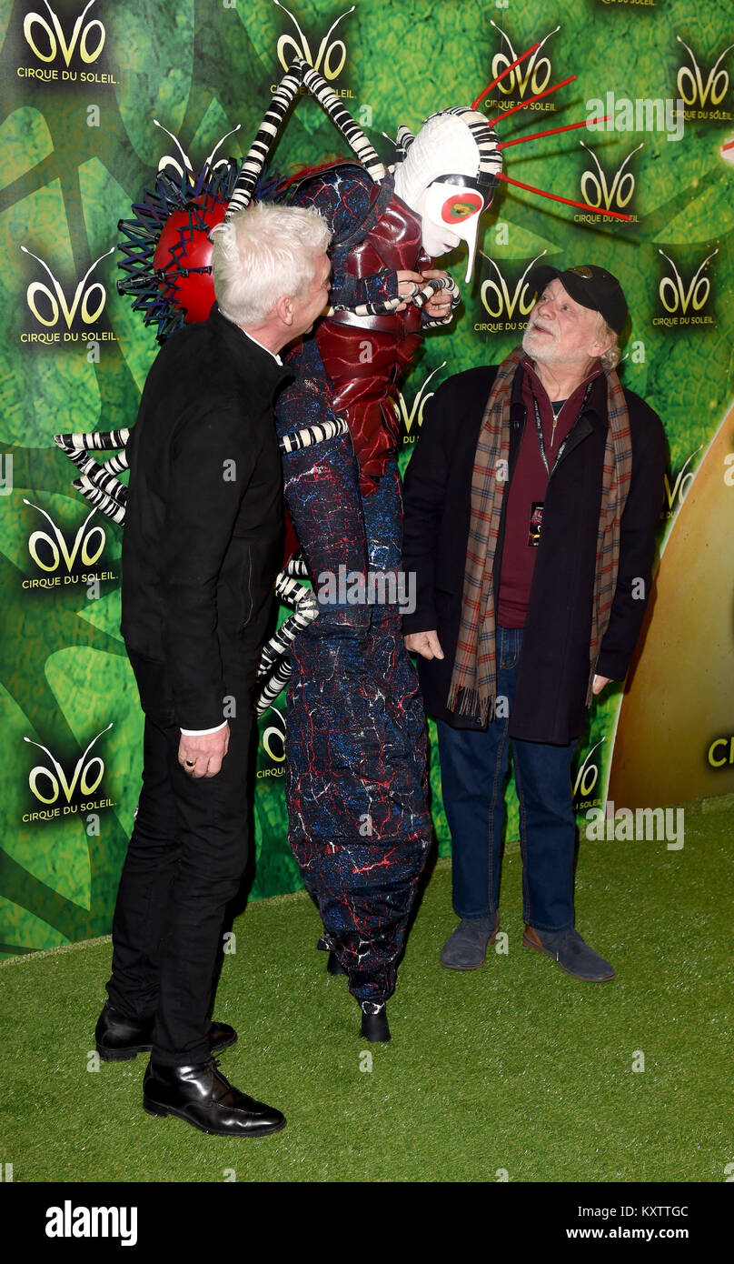 Photo Must Be Credited ©Alpha Press 079965 10/01/2018 Phillip Schofield ...