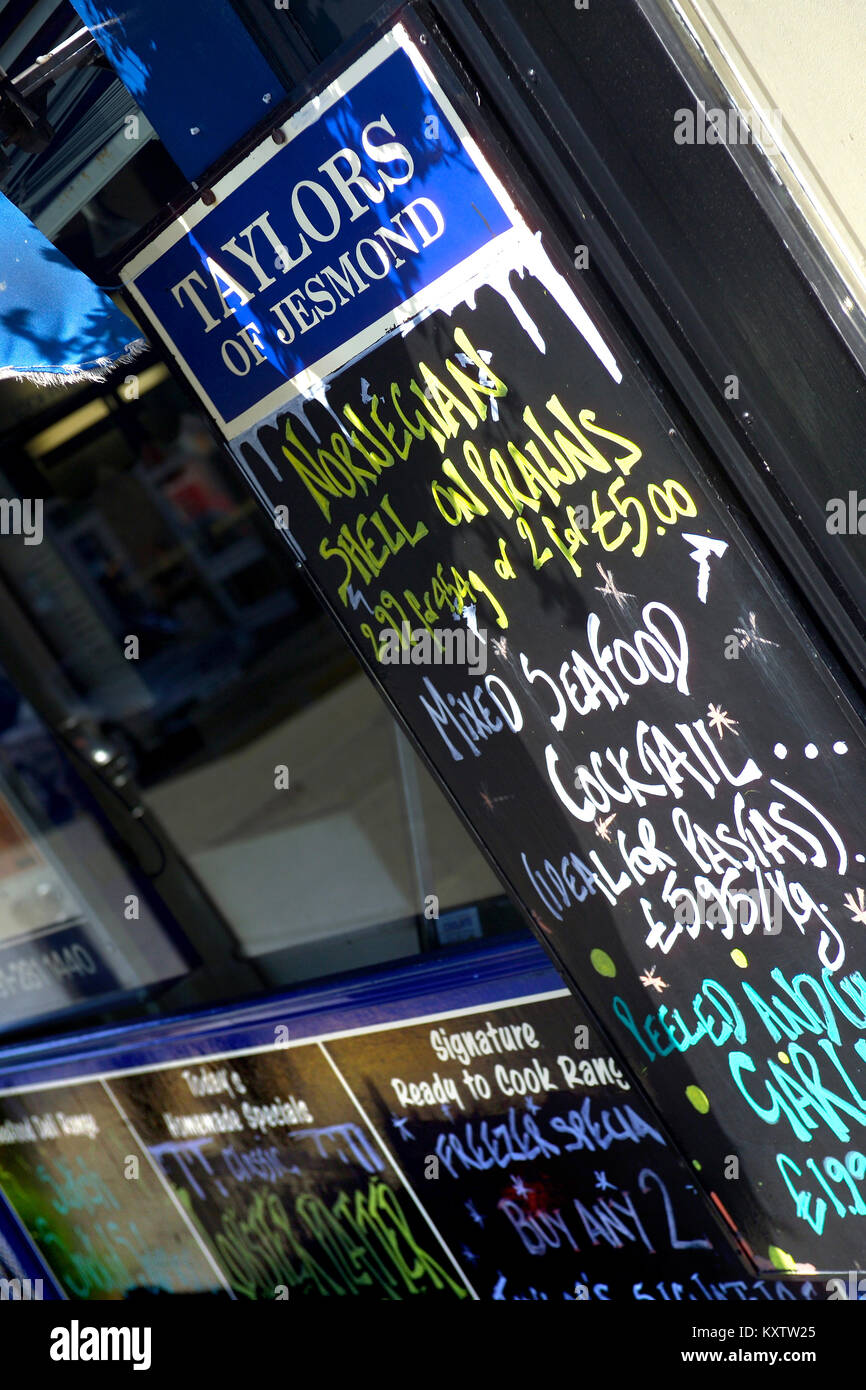 Taylors store hi-res stock photography and images - Alamy