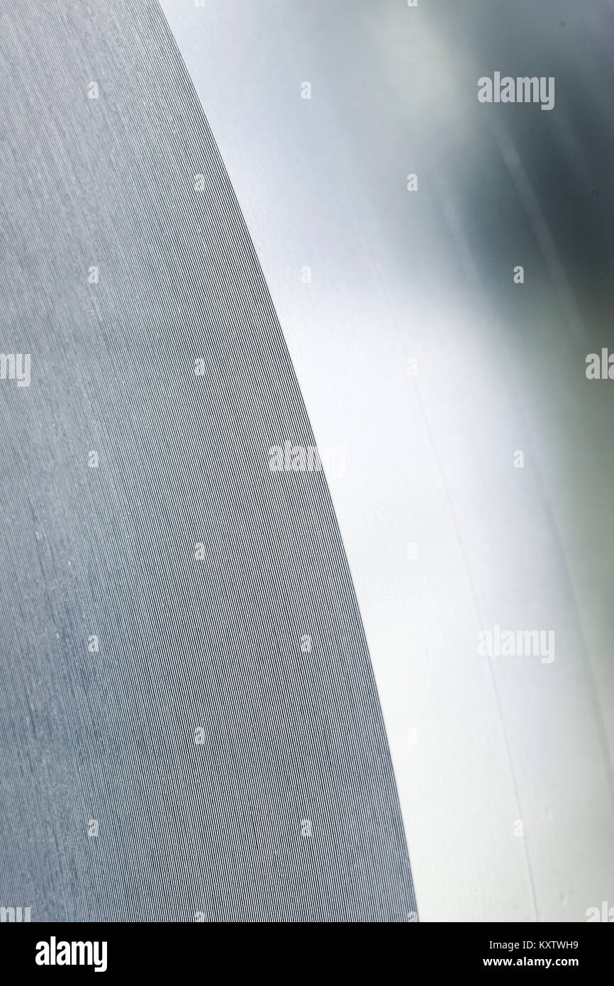 detail of steel rolls Stock Photo - Alamy