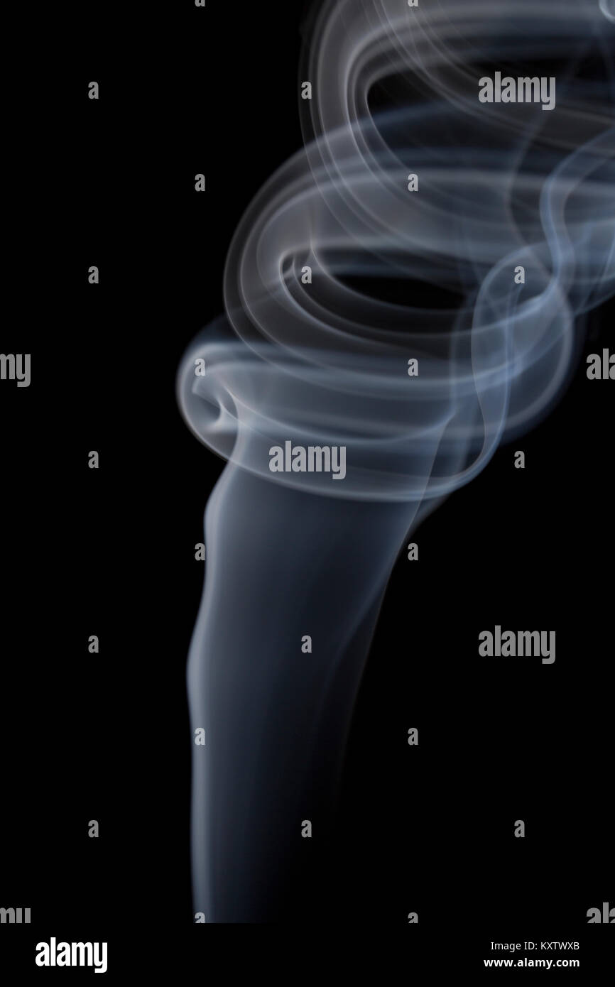 X ray side effect hi-res stock photography and images - Alamy