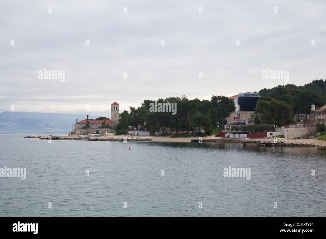 Kriz hi-res stock photography and images - Alamy