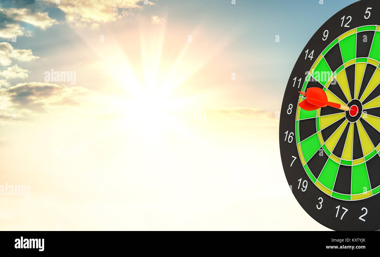 Hit strike hit point scoring score scoring hi-res stock photography and ...