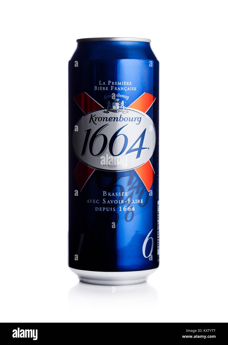 French ale poster hi-res stock photography and images - Alamy