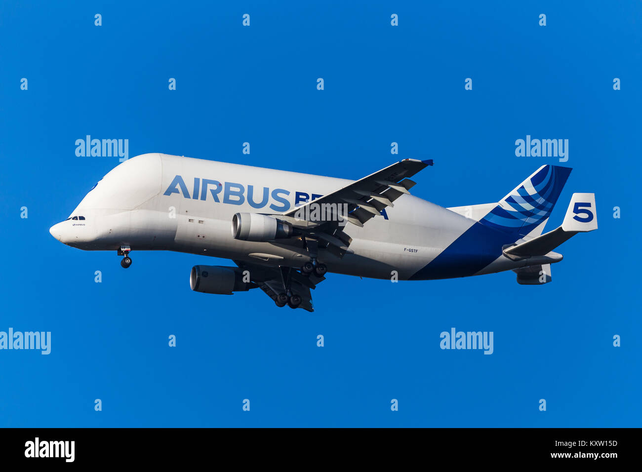 A300 cockpit High Resolution Stock Photography and Images - Alamy