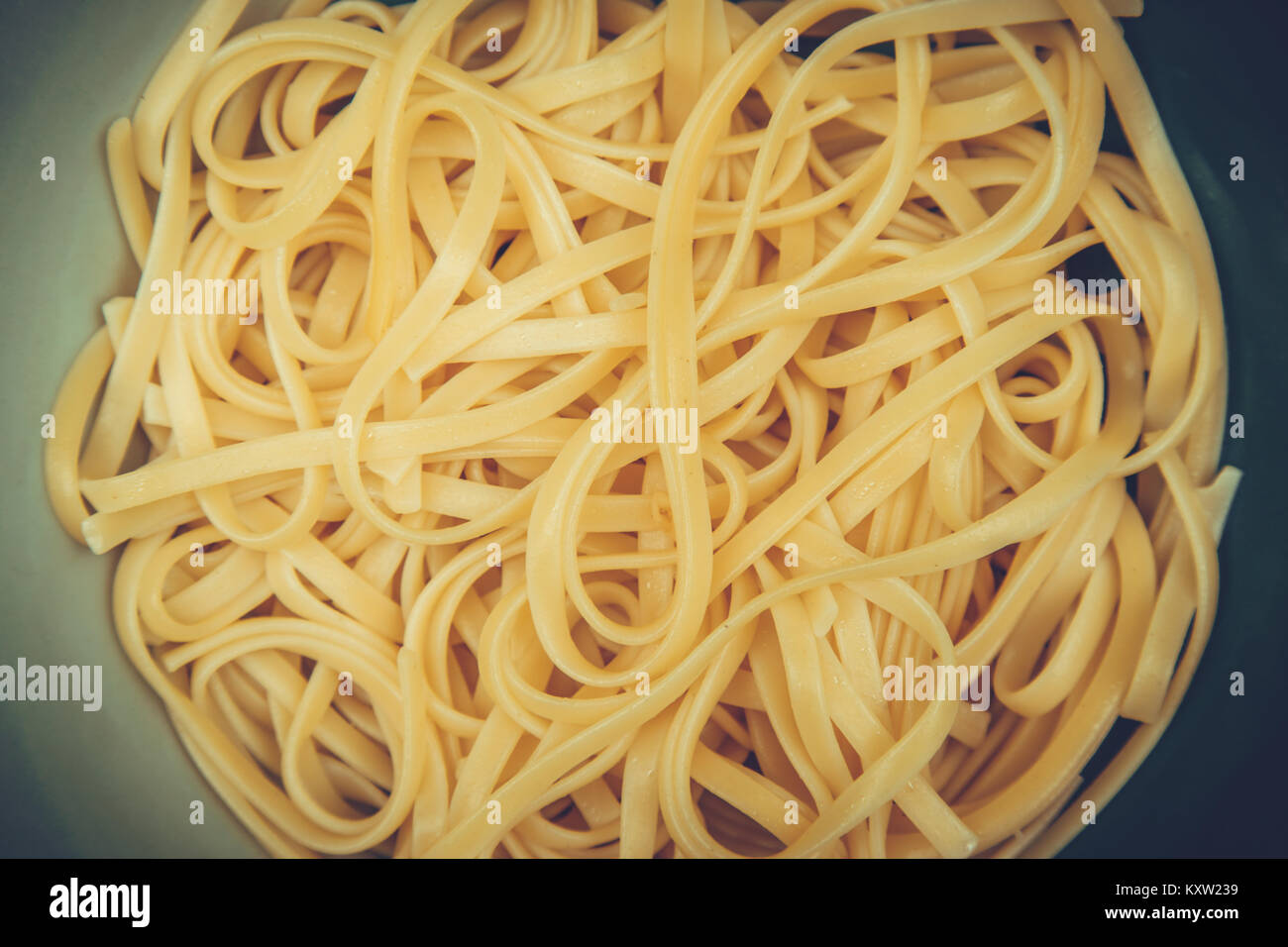 Film style hi-res stock photography and images - Alamy