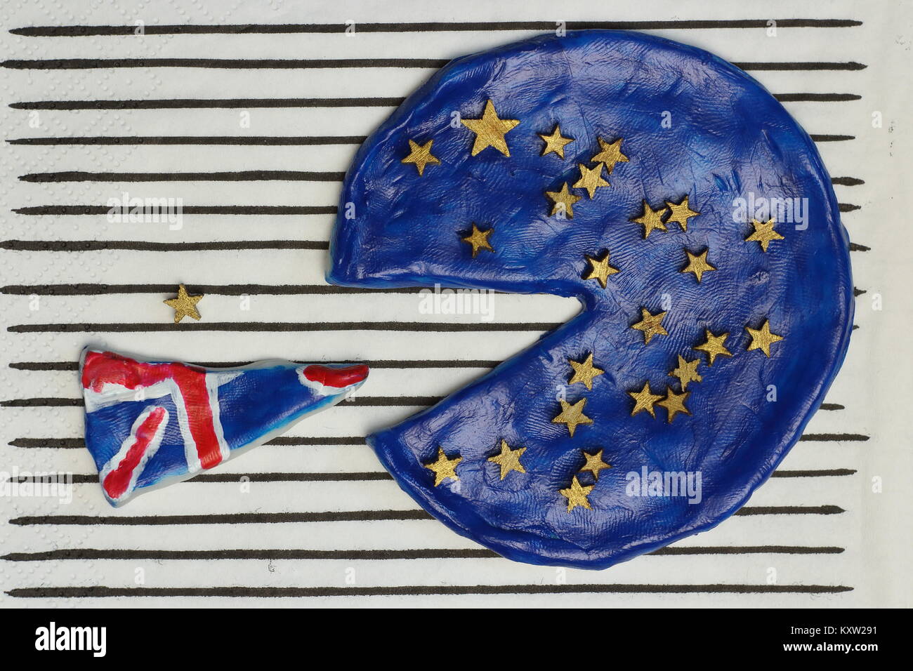 Pizza union hi-res stock photography and images - Alamy