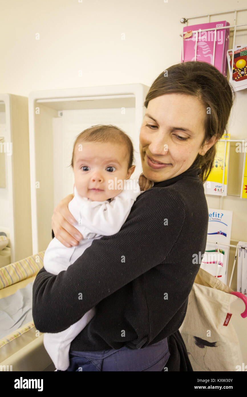 Postnatal development hi-res stock photography and images - Alamy