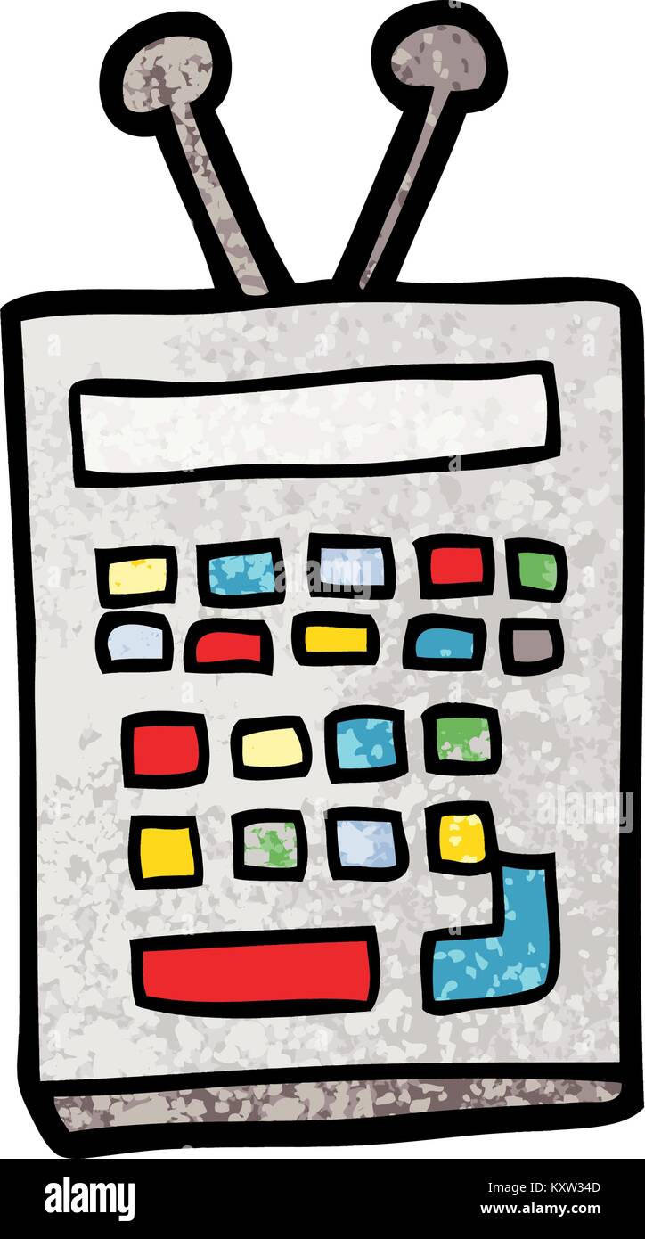 cartoon scientific instrument Stock Vector Image & Art - Alamy