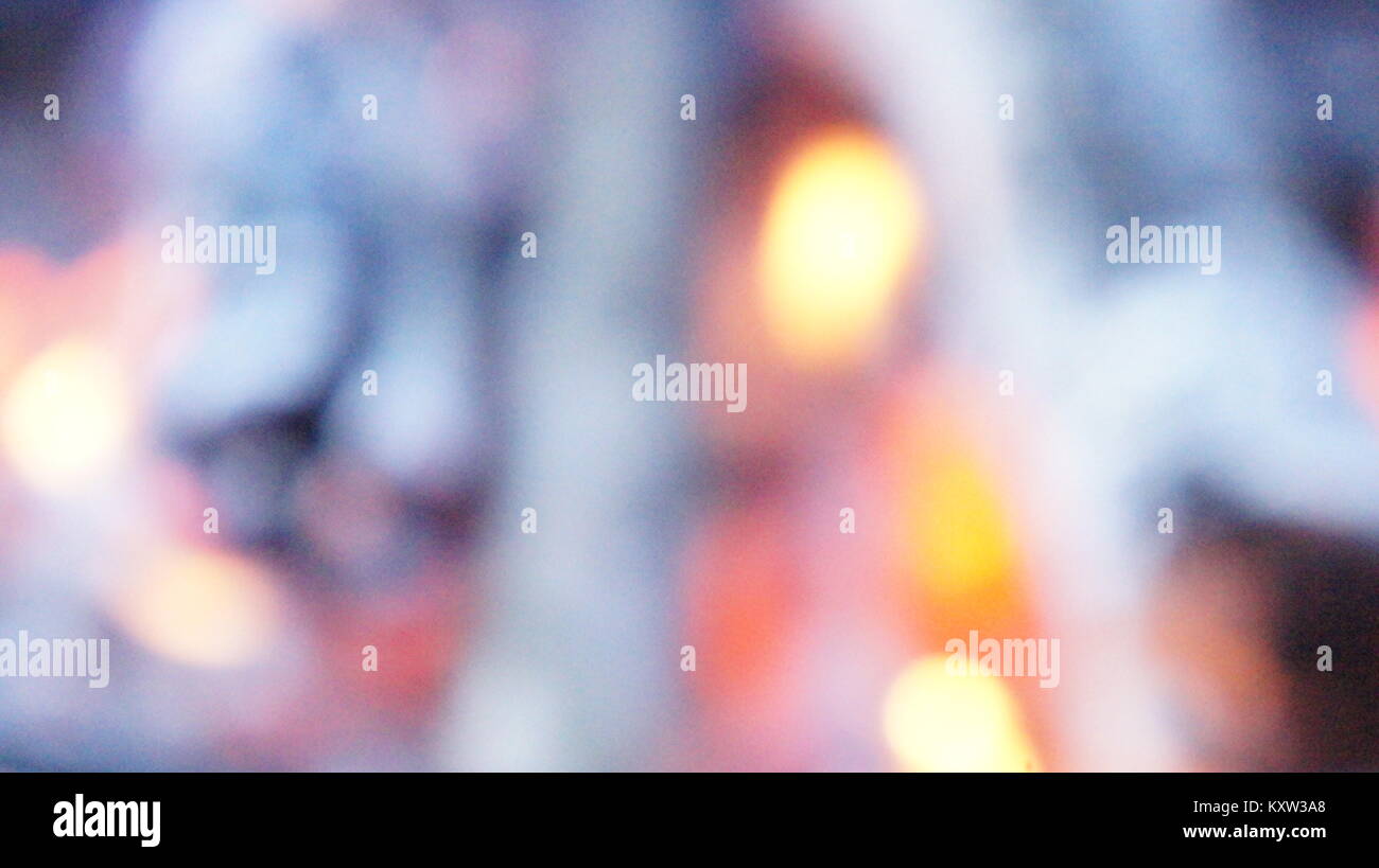 Burning fire wood and ember. light, textures background Stock Photo - Alamy