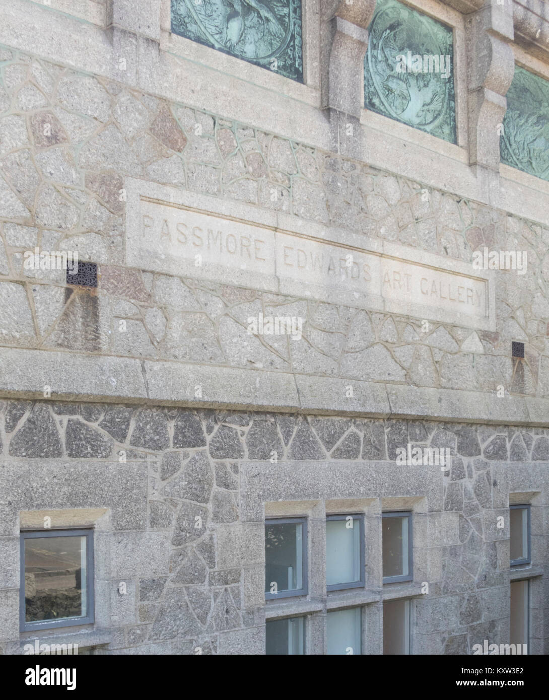 Passmore hi-res stock photography and images - Alamy