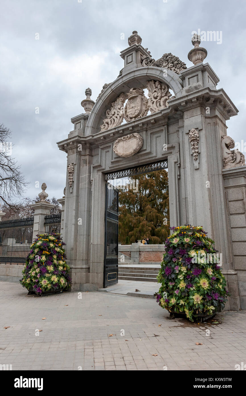 Felipe iv de españa hi-res stock photography and images - Alamy