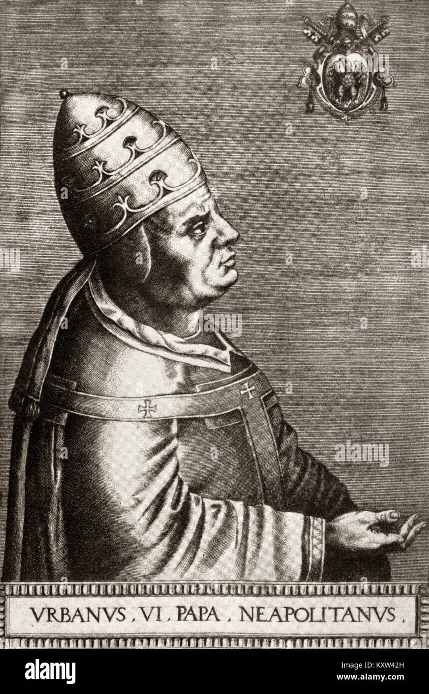 Nicholas v hi-res stock photography and images - Alamy