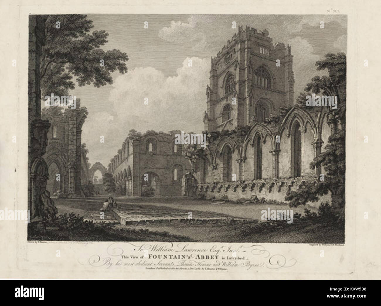 Medland hi-res stock photography and images - Alamy