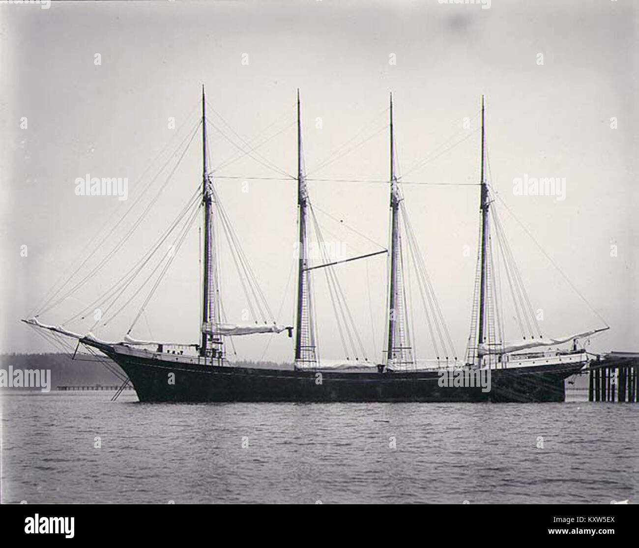 William hester hi-res stock photography and images - Alamy