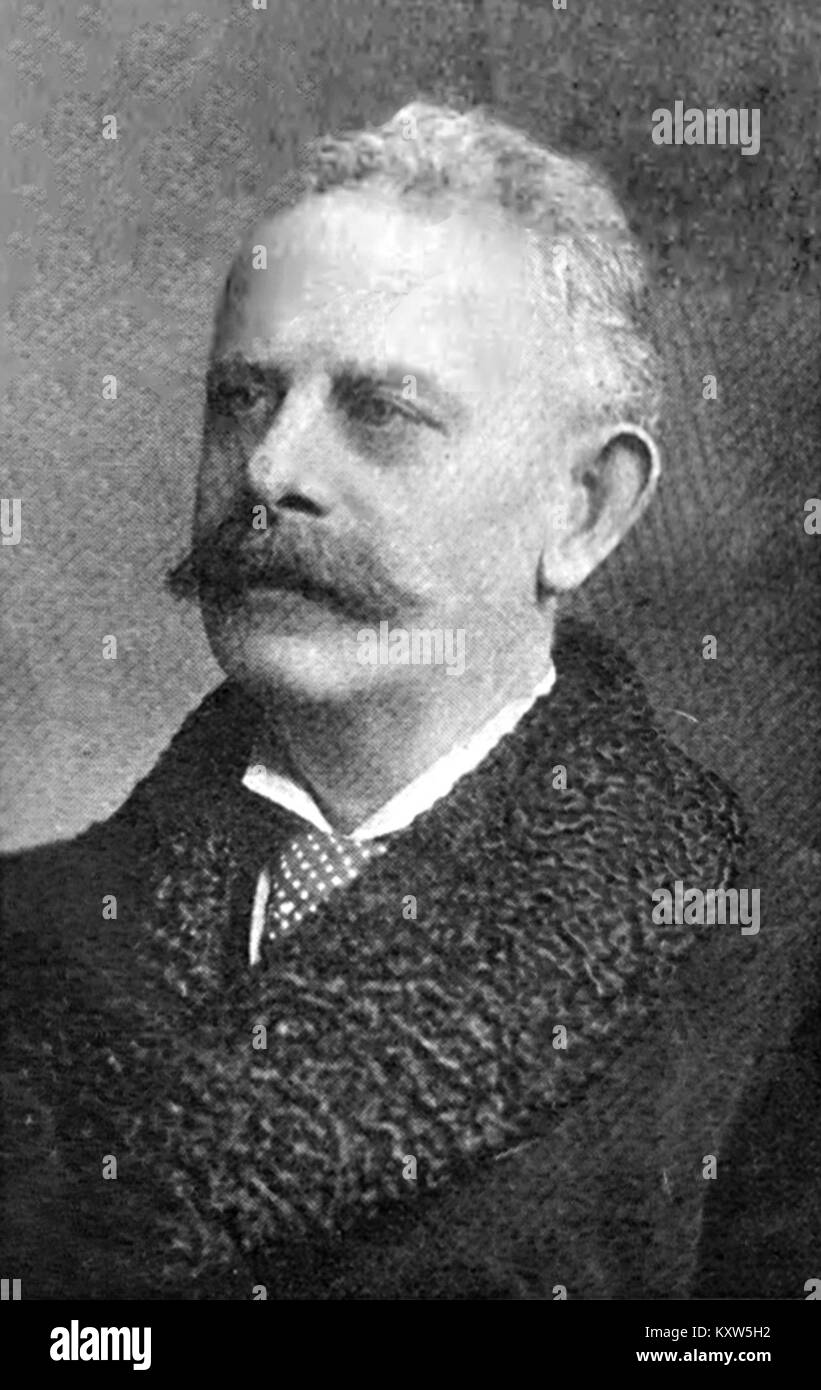 Irish peerage Black and White Stock Photos & Images - Alamy