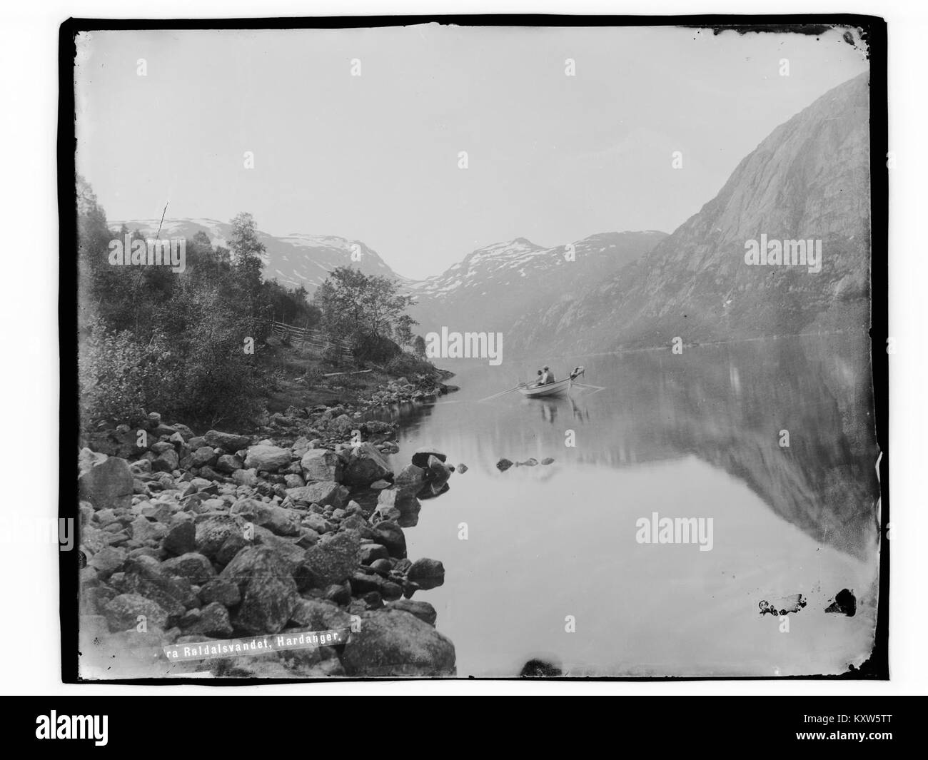 Batskyss hi-res stock photography and images - Alamy