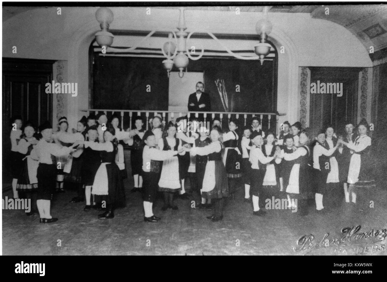 Assembly_hall hi-res stock photography and images - Alamy