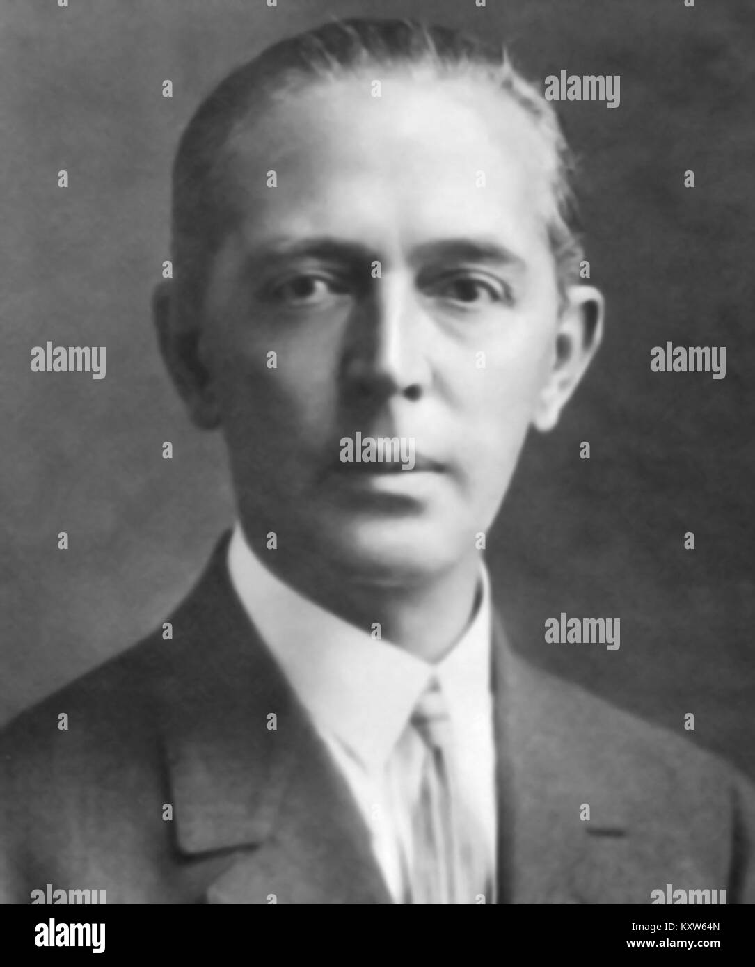 Slovenian realism Black and White Stock Photos & Images - Alamy