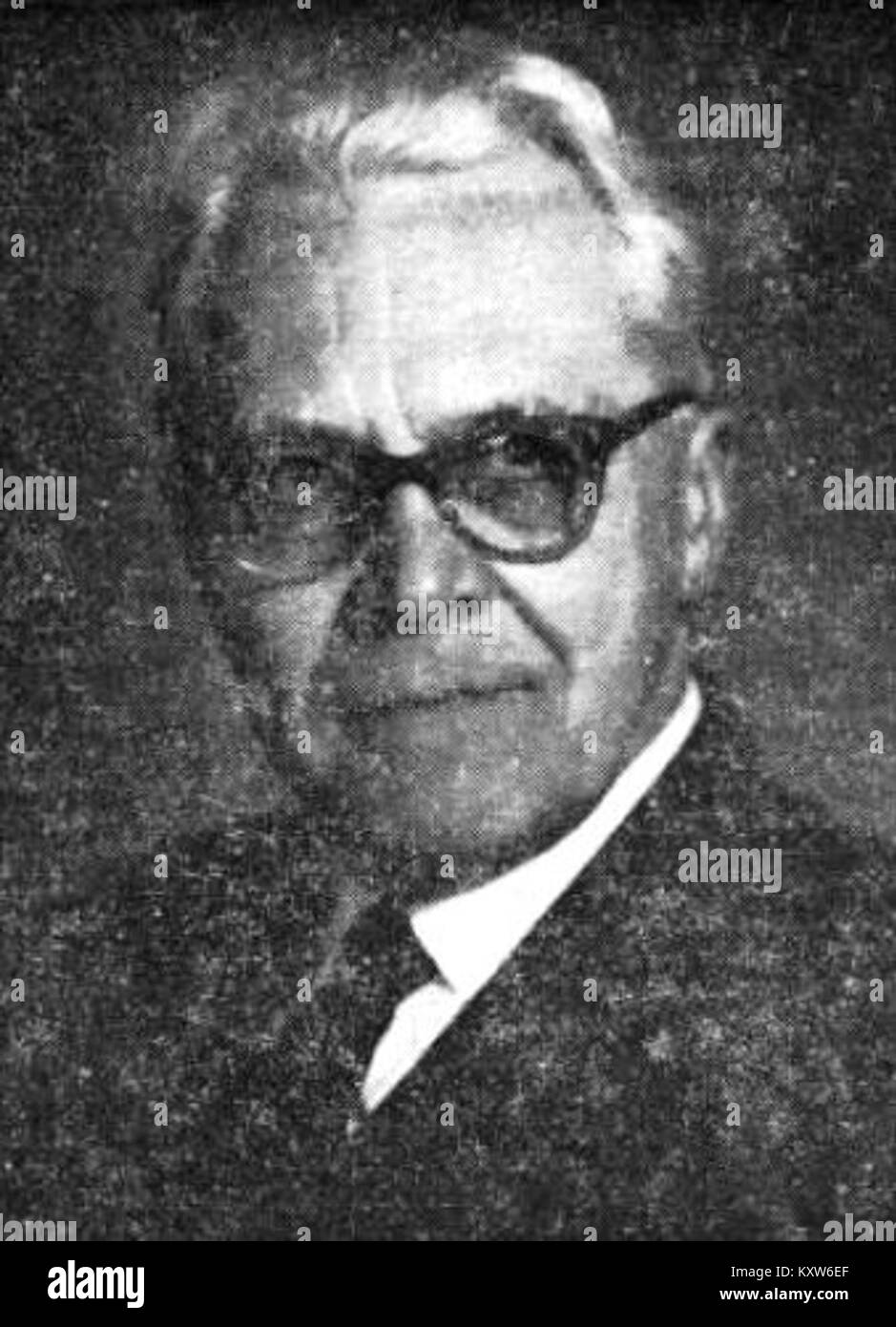 Fran Roš (1 Stock Photo - Alamy