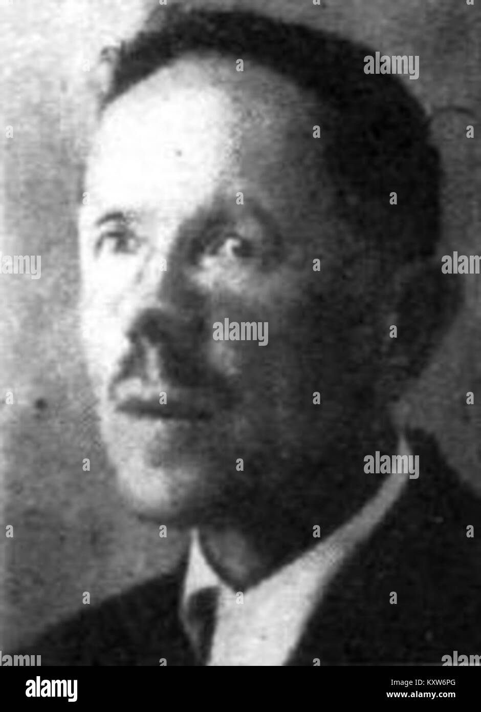 Franc Macek (1885-1944) was a notable figure in early 20th-century art ...