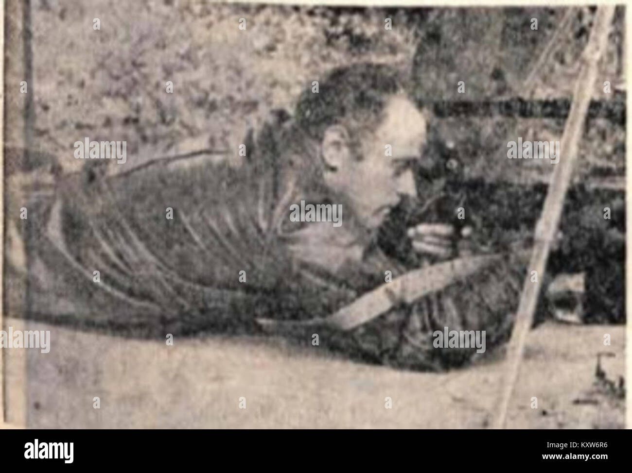 Peternel hi-res stock photography and images - Alamy