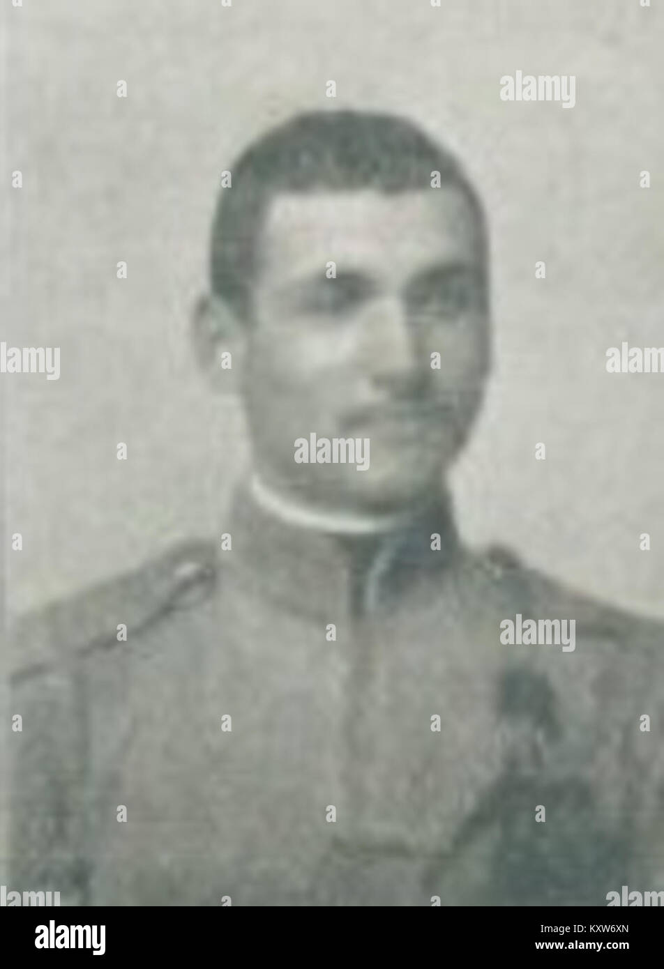 Zupan hi-res stock photography and images - Alamy