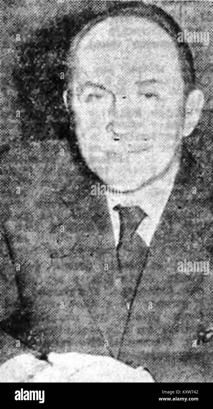 Mihelic Black and White Stock Photos & Images - Alamy