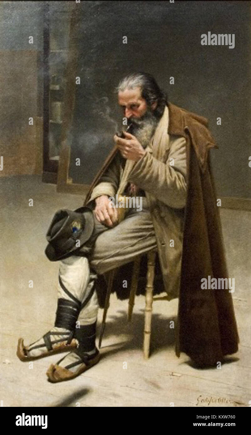 Oller hi-res stock photography and images - Alamy