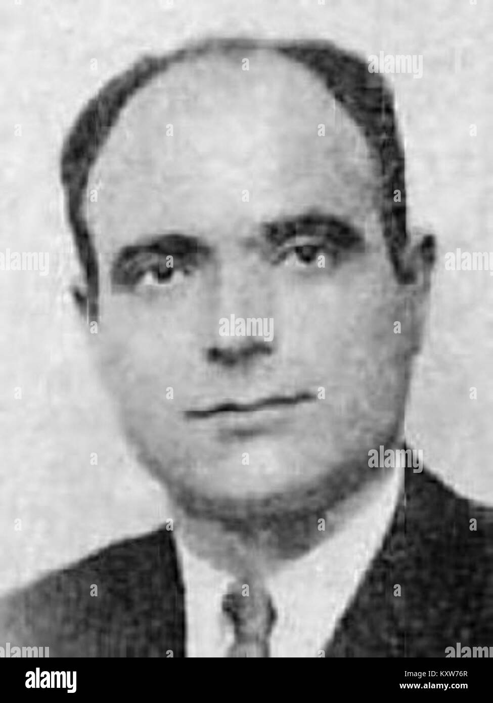Old barbieri Black and White Stock Photos & Images - Alamy