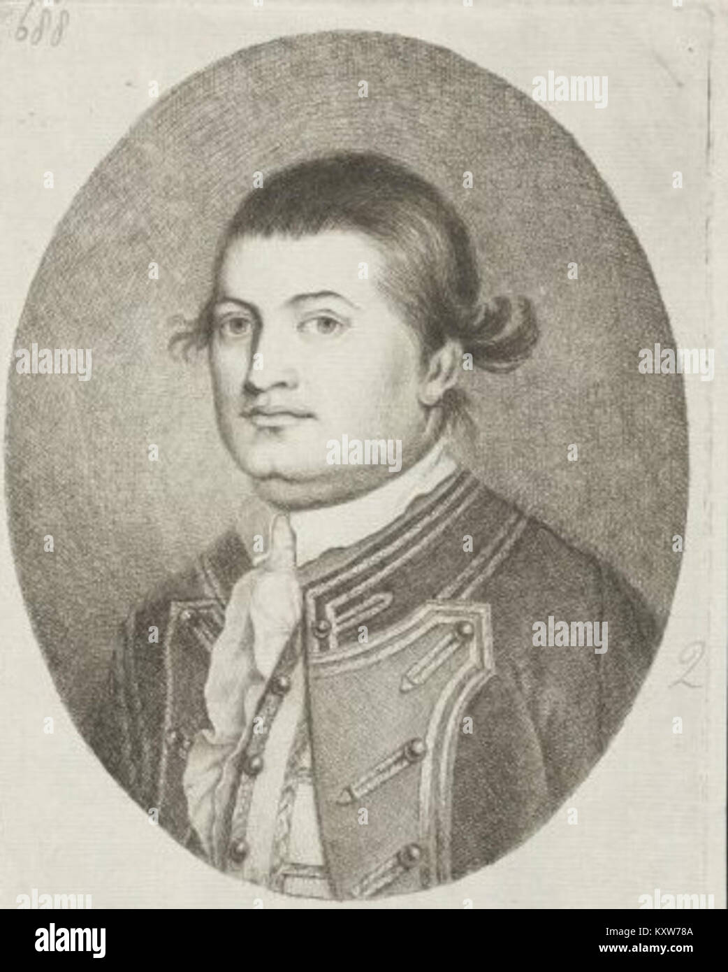 Francis Grose (1731-1791) was a British Army officer, antiquarian, and ...