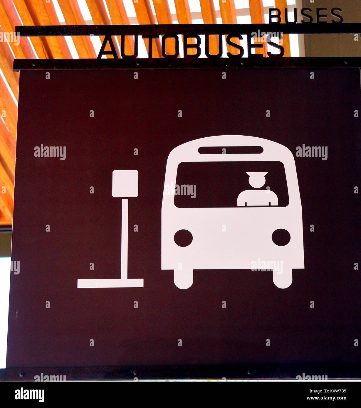 Mexican resort hi-res stock photography and images - Alamy