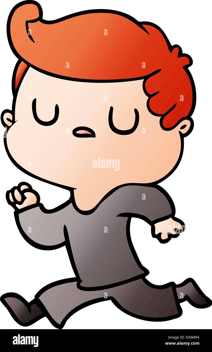 Aloofness Clipart Free