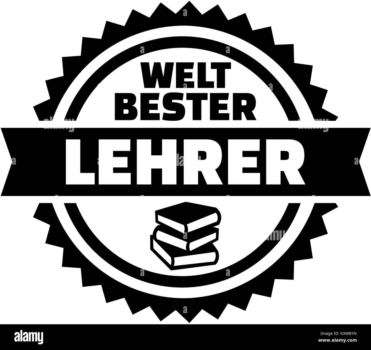 World’s best teacher hi-res stock photography and images - Alamy