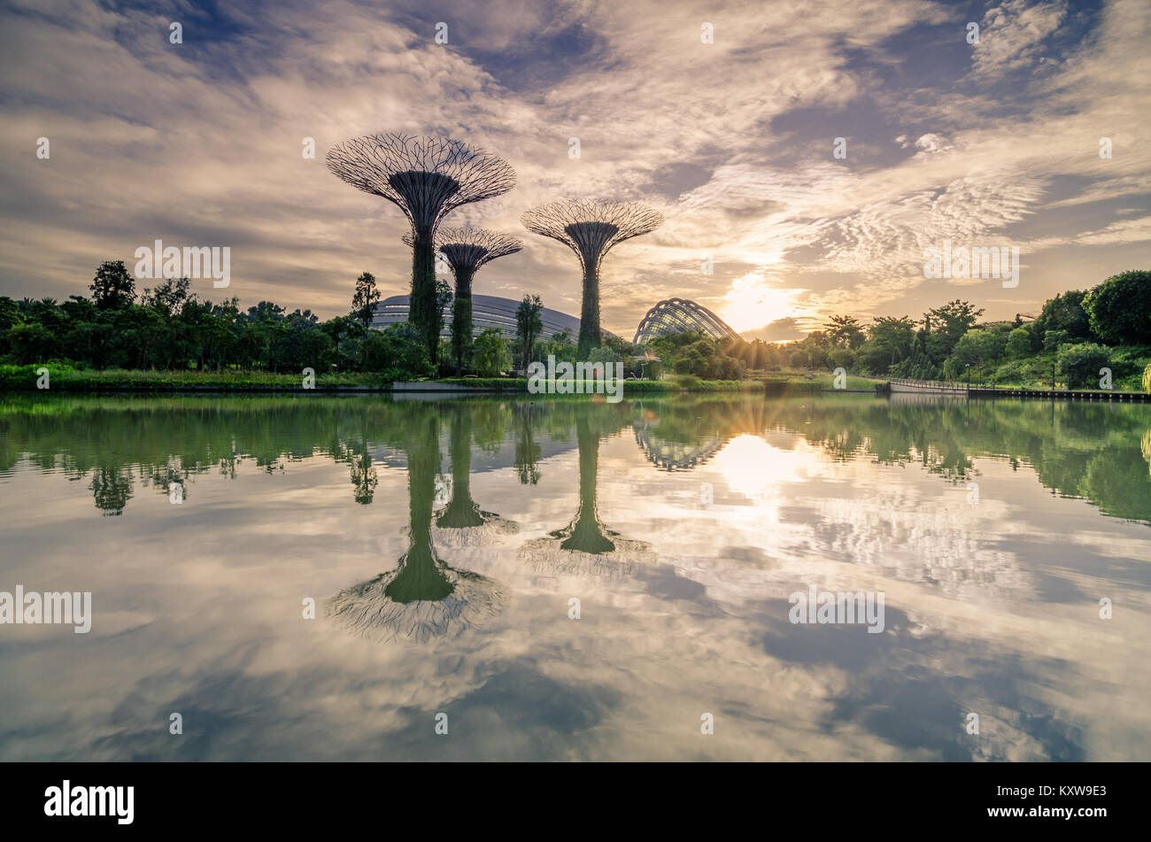 Beautiful man made structure hi-res stock photography and images - Alamy