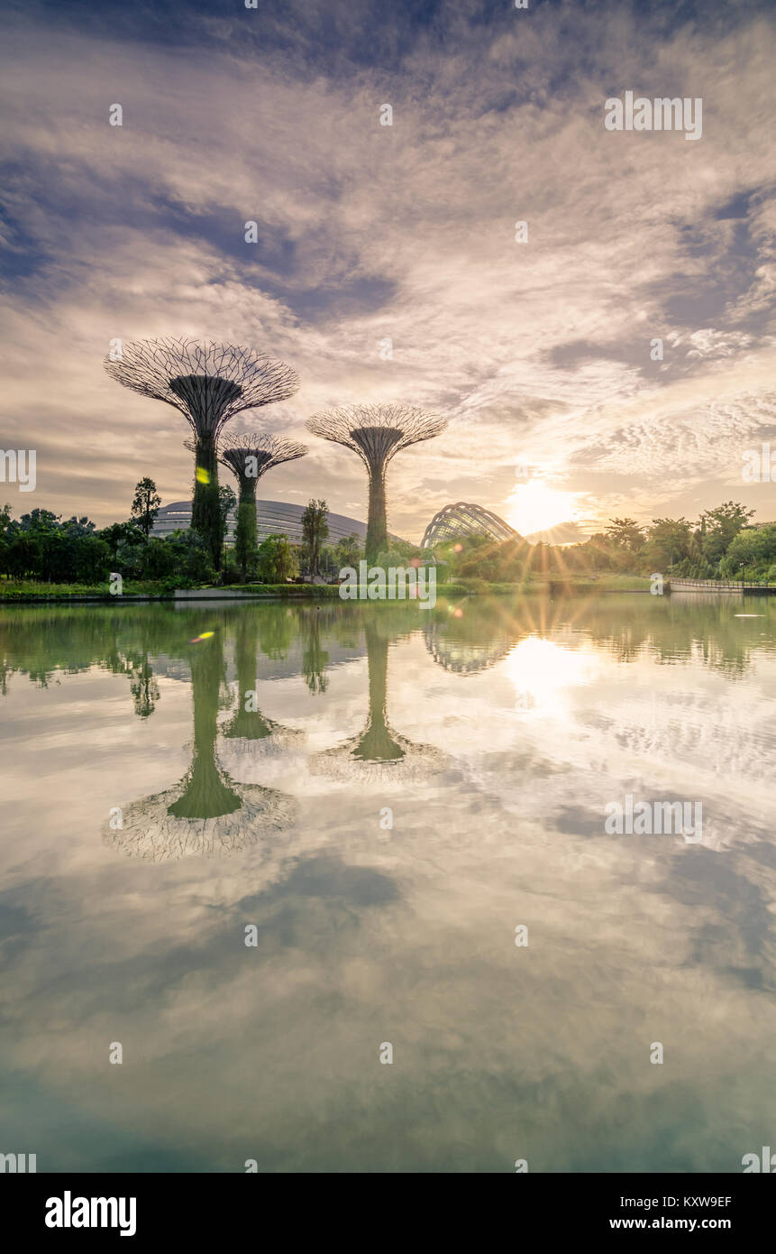 Beautiful man made structure hi-res stock photography and images - Alamy