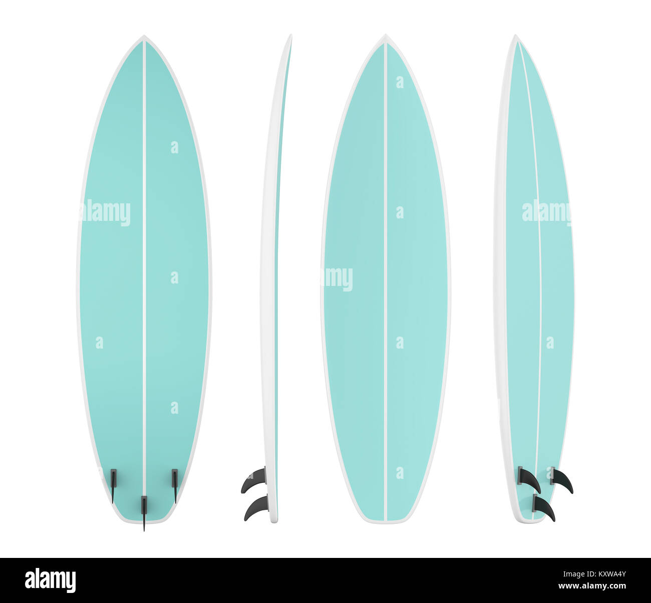 Lifestyle surf Cut Out Stock Images & Pictures - Alamy