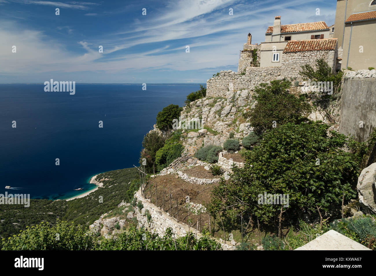 Insel cres hi-res stock photography and images - Alamy Insel cres hi-res stock photography and images - Alamy