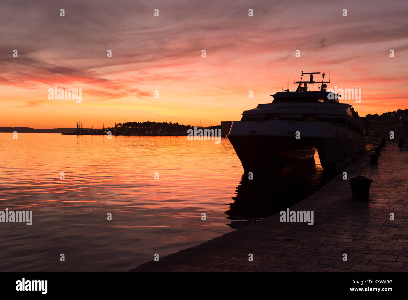 Sonne sonnen hi-res stock photography and images - Alamy