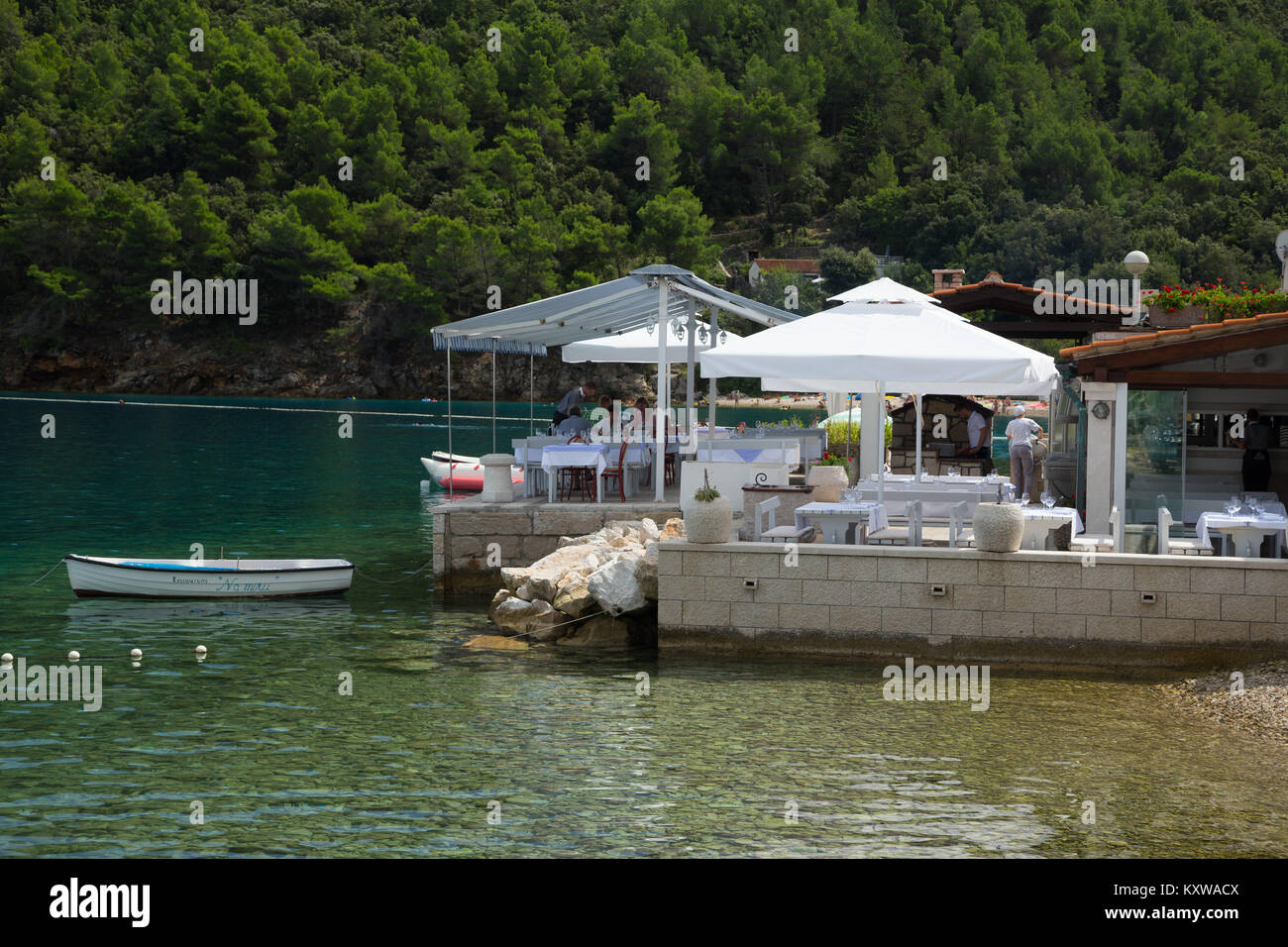 Urlaub planen hi-res stock photography and images - Alamy