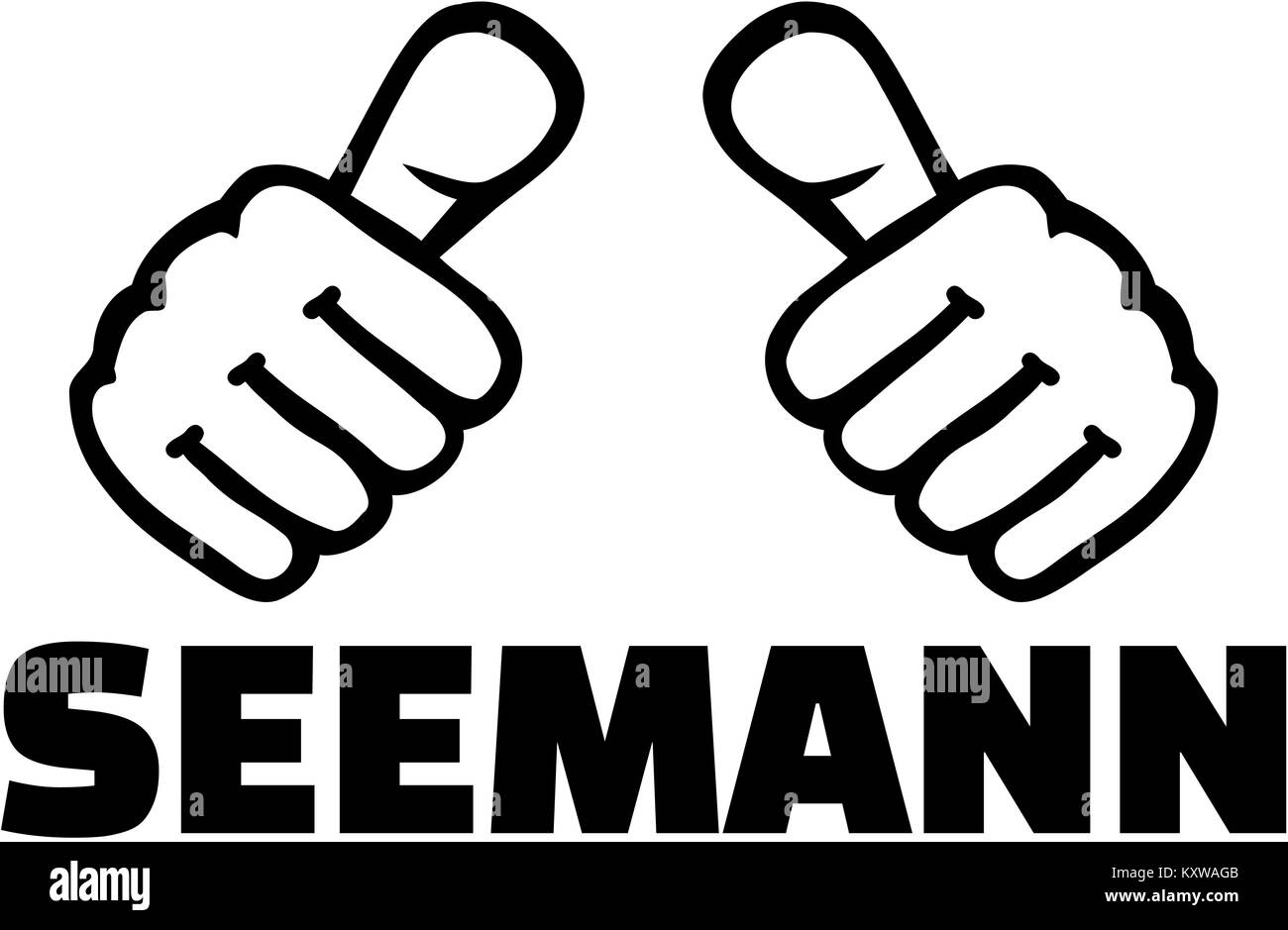 Seaman at wheel Black and White Stock Photos & Images - Alamy