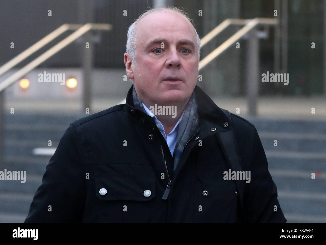 Offences linked hi-res stock photography and images - Alamy