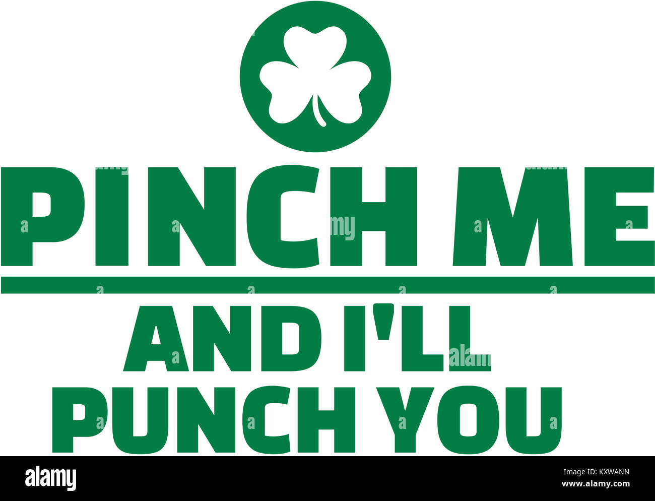 Puch logo hi-res stock photography and images - Alamy