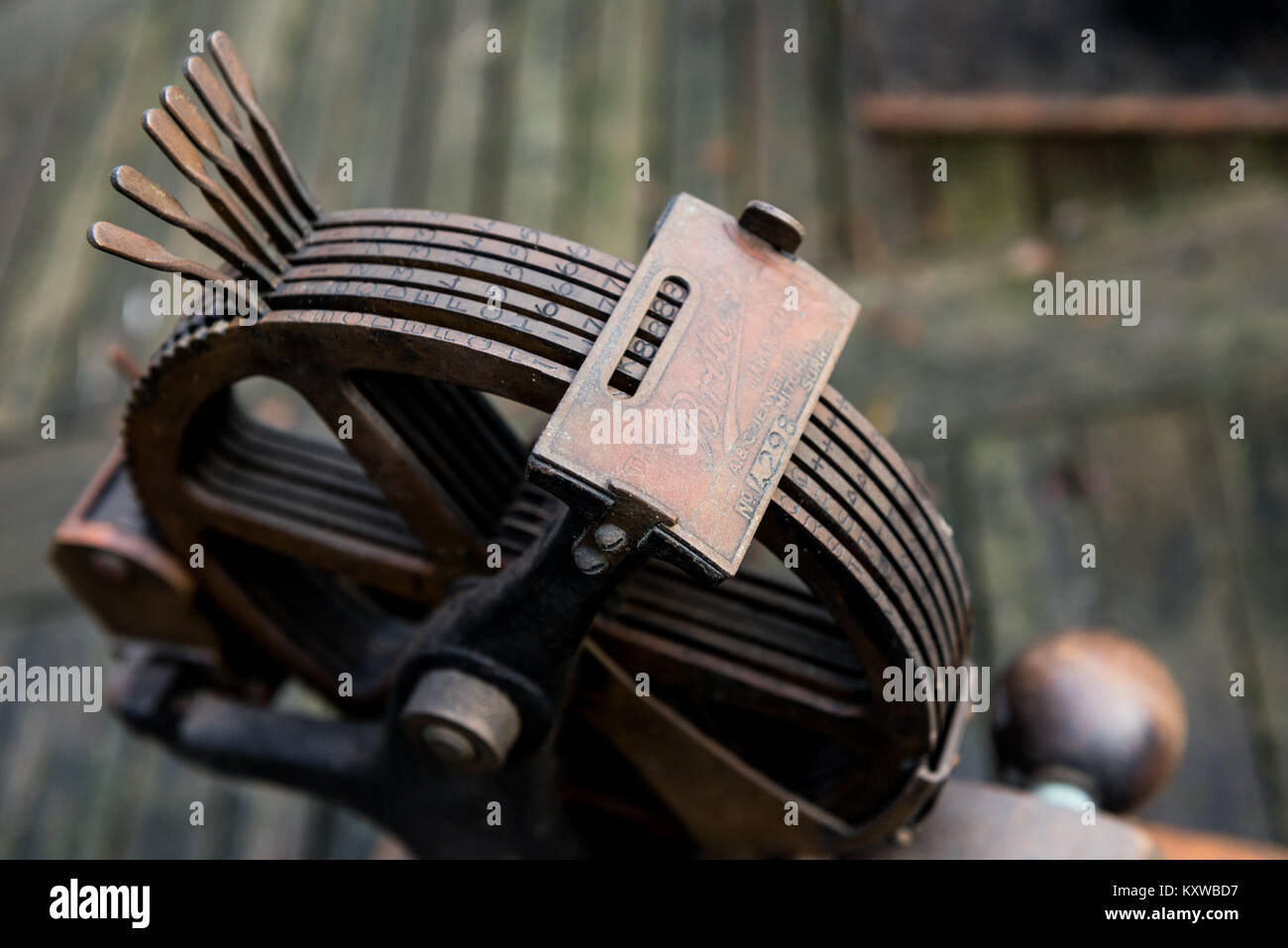 Rotary washing machine hi-res stock photography and images - Alamy