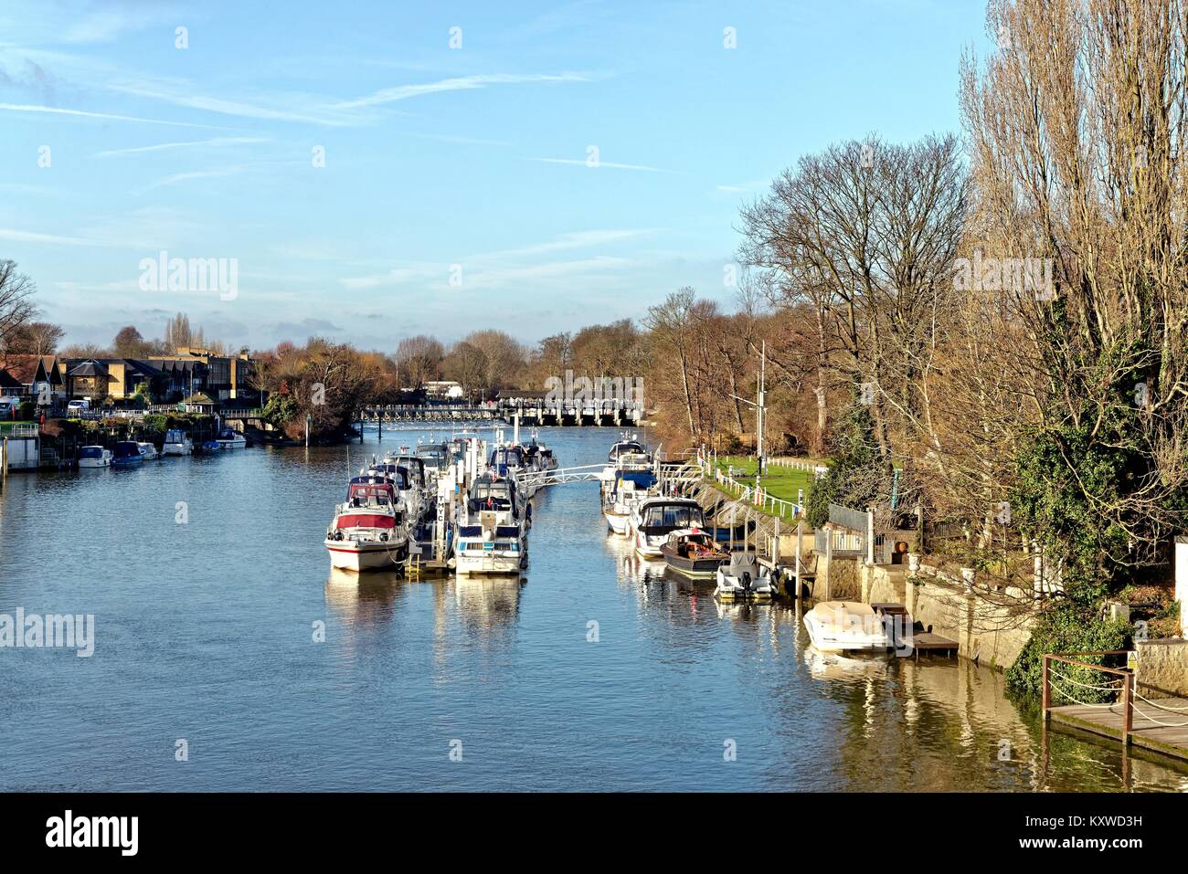East of greater london hi-res stock photography and images - Alamy